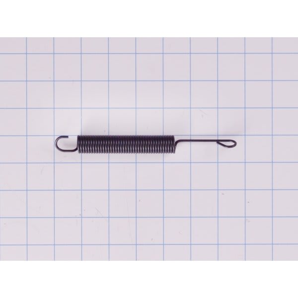 General Electric Replacement Latch Striker For Dishwasher, Part ...