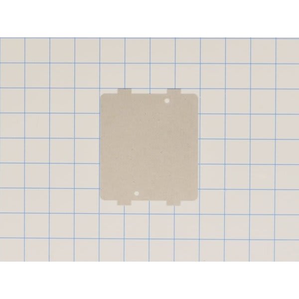 Whirlpool Replacement Wave Guide Rivet For Microwave, Part# wp4359508 ...