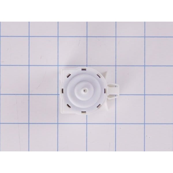 GE Replacement Door Switch For Dryer, Part# WE10X23879 | HD Supply