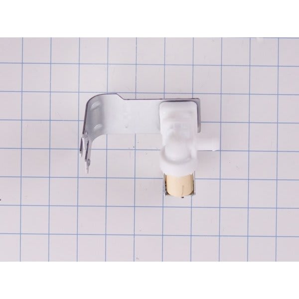 Frigidaire® Replacement Flapper Valve For Dishwasher, Part# 807048001 ...