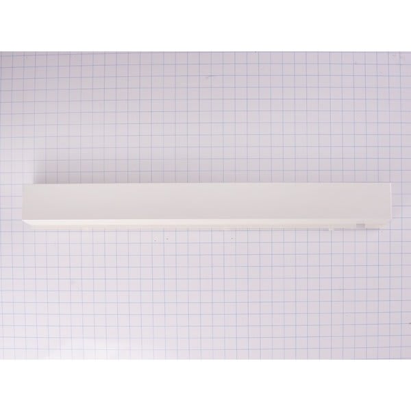 Microwave Vents & Grilles | HD Supply