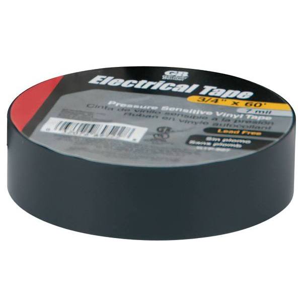 Electrical Tape | HD Supply