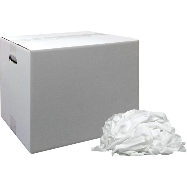 Intex All Purpose Cloth Rags | HD Supply