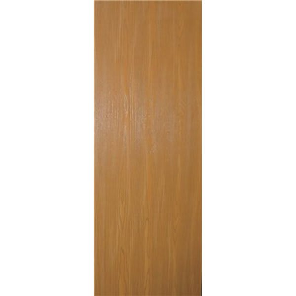 36" X 80" Flush Lauan Solid Core Door Slab, 1-3/8" | HD Supply