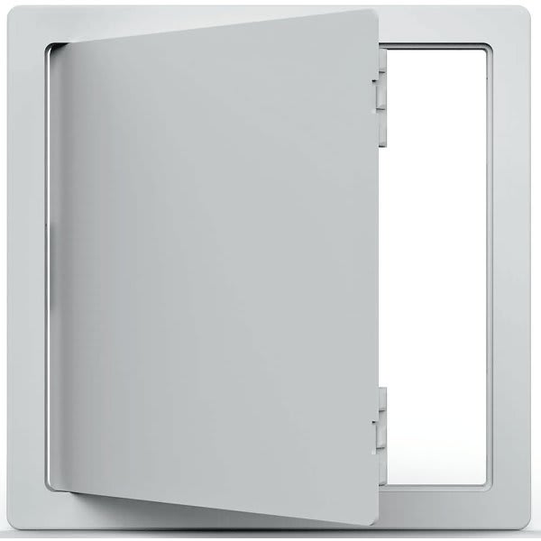 Plumbing Access Panels | HD Supply
