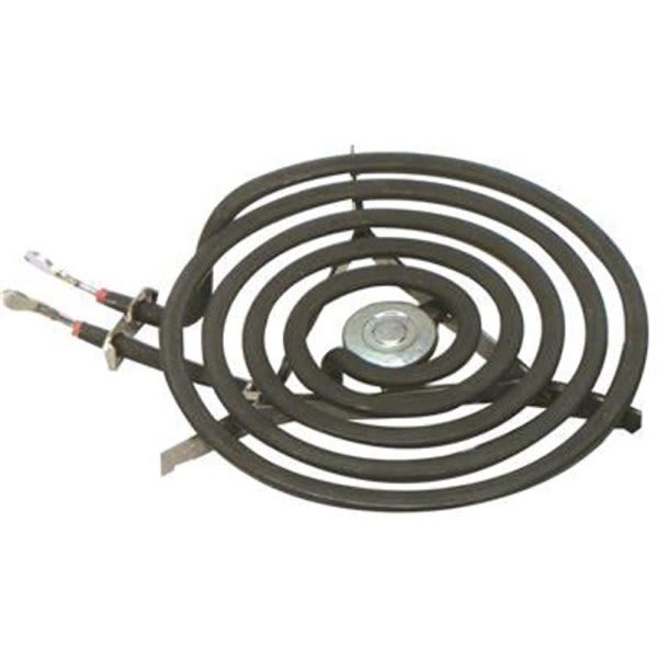 Whirlpool Burner Element | HD Supply