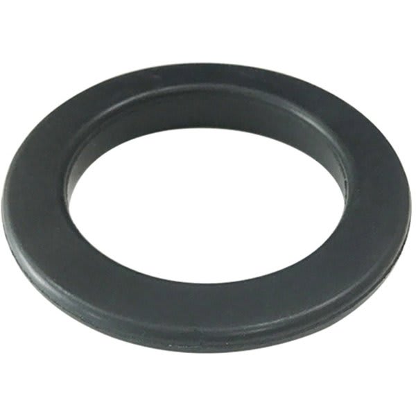 Proplus Lift And Turn Waste And Overflow Drain | HD Supply