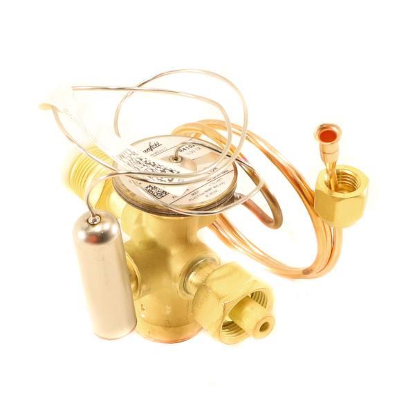 Payne 1.5-3.5 Ton Txv Metering Device For R-22 Equipment | HD Supply