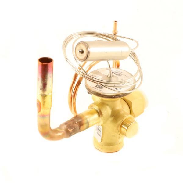 Carrier Txv Valve Kit | HD Supply