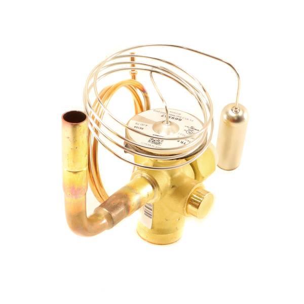 Carrier Txv Valve Kit | HD Supply