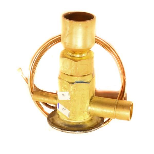 Trane 500# 3ton Mechanical Txv | HD Supply