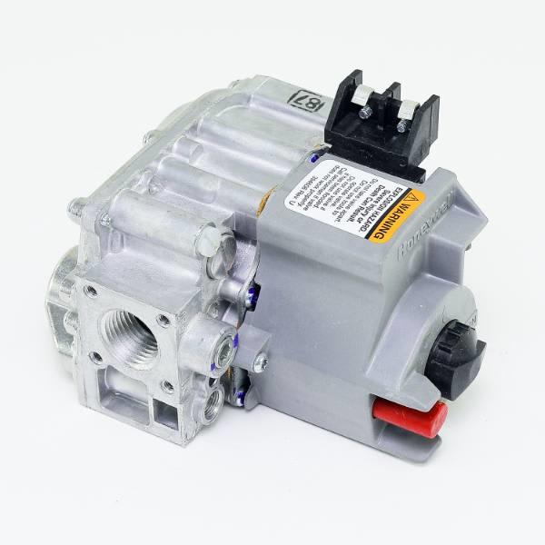 Carrier 24V 3.5" Wc Natural Gas 1/2" Gas Valve | HD Supply