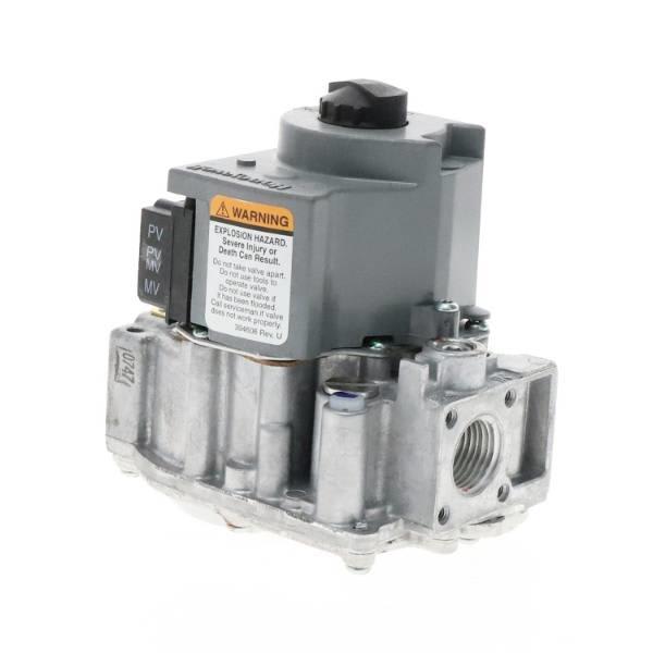 Honeywell 24 Volt Replacement Zone Valve Powerhead | HD Supply