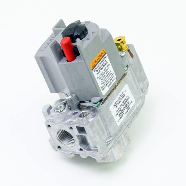 York 24V .42" -3.5" Wc 3/4" Gas Valve | HD Supply