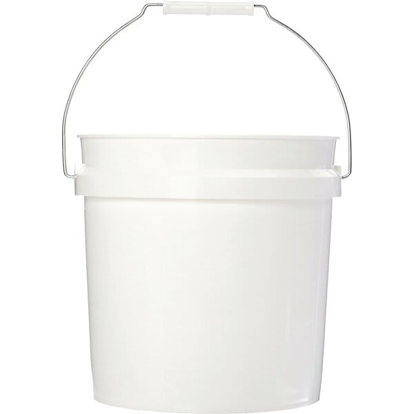 Bercom 3200-CC Handy Pro Pail | HD Supply