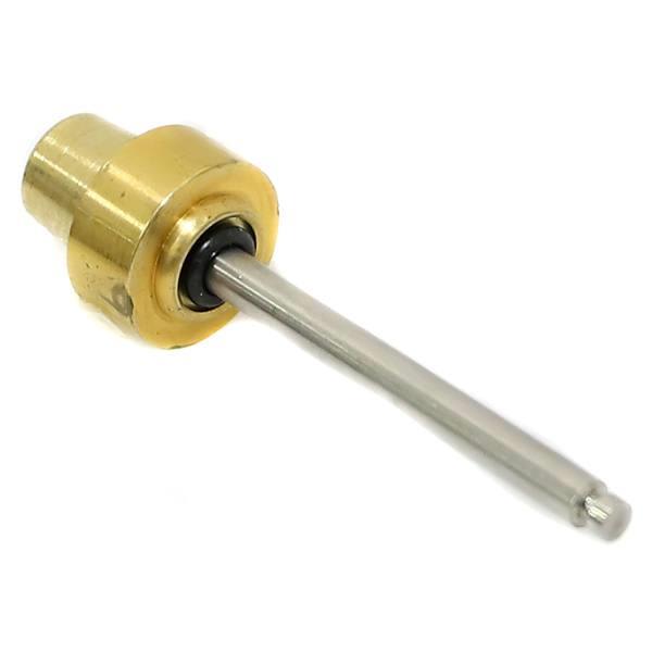 ProPlus Hot And Cold Tub Stem Assembly With Sleeve For Eljer | HD Supply