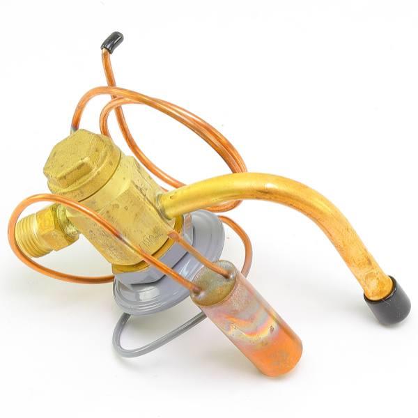 Carrier 1 1/8" Discharge Service Valve | HD Supply