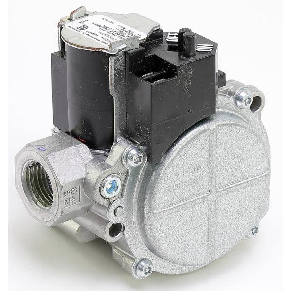 Carrier R410a Txv Valve | HD Supply