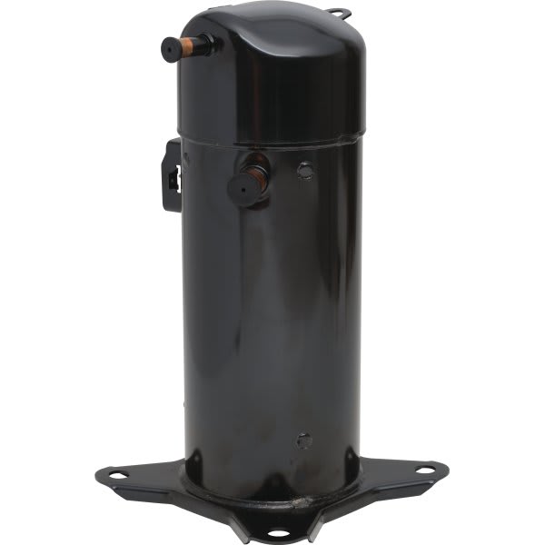 Goodman 2.5 Ton OEM Compressor | HD Supply