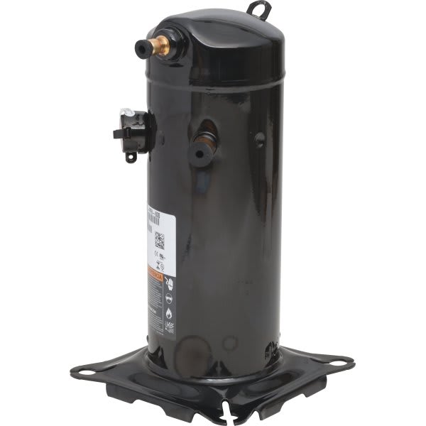 Goodman 2.5 Ton Oem Compressor | HD Supply