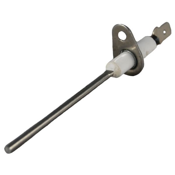 Goodman Furnace Flame Sensor Assembly | HD Supply