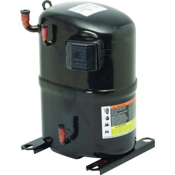 Payne 1.5t Oem Compressor R-410a | HD Supply