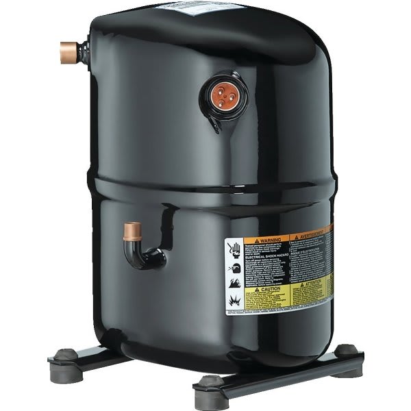 Payne 2.5 Ton Oem Heat Pump R-410a Compressor | HD Supply