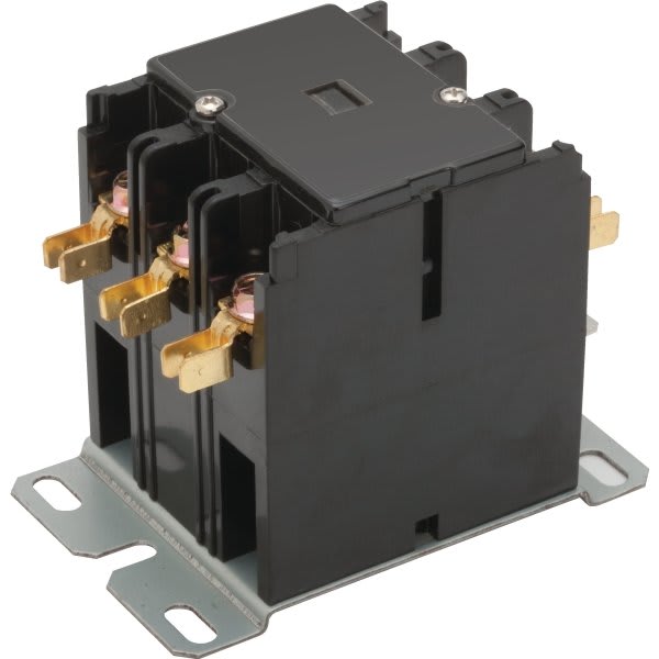 Carrier SmartComfort® Contactor, 40 Amps | HD Supply