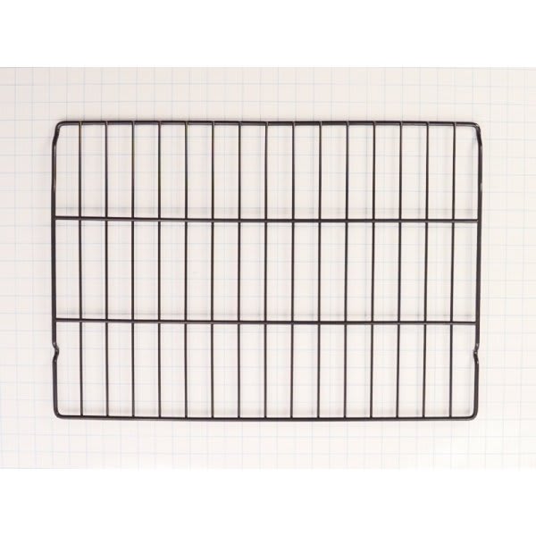 General Electric Replacement Rack For Oven, Part #WB48X20249 | HD Supply