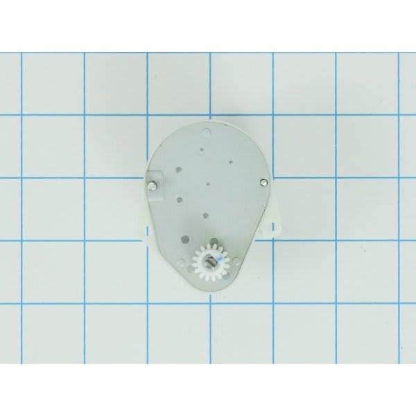 Frigidaire Refrigerator - Evaporator Motor Kit | HD Supply