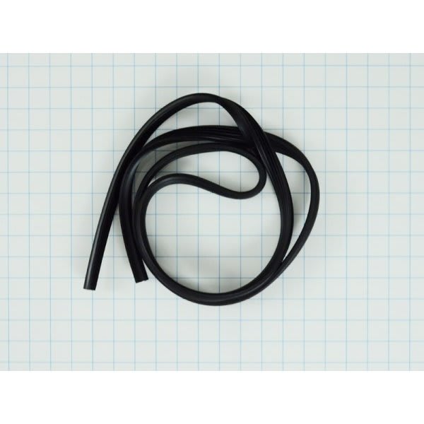 Frigidaire - Dishwasher Door Gasket | HD Supply