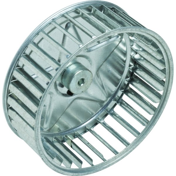 Exhaust Motor And Fan Assembly Package Of 2 | HD Supply