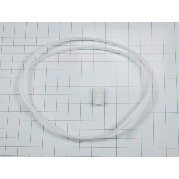 Ge® Replacement Cold Control Service Kit For Refrigerator, Part ...