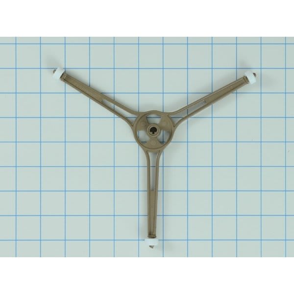 GE Replacement Plate For Range/Microwave, Part #WB06X10797 | HD Supply