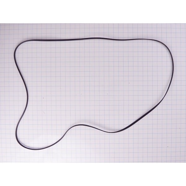 Frigidaire Washer Drive Belt | HD Supply