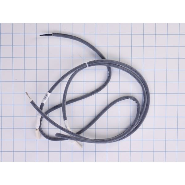 Whirlpool® Replacement Shelf Wire For Refrigerator, Part #WP2192514 ...