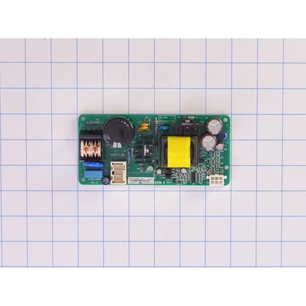 Whirlpool Refrigerator Control Board | HD Supply