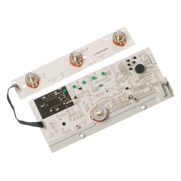 GE Replacement Rod Assembly For Washer And Dryer, Part# Wh16X27180 | HD ...