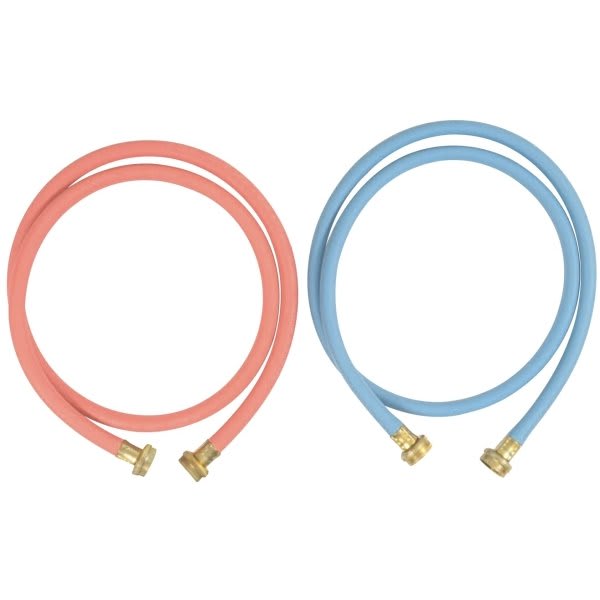 Whirlpool Replacement Strike For Washer, Part# W10837741 | HD Supply