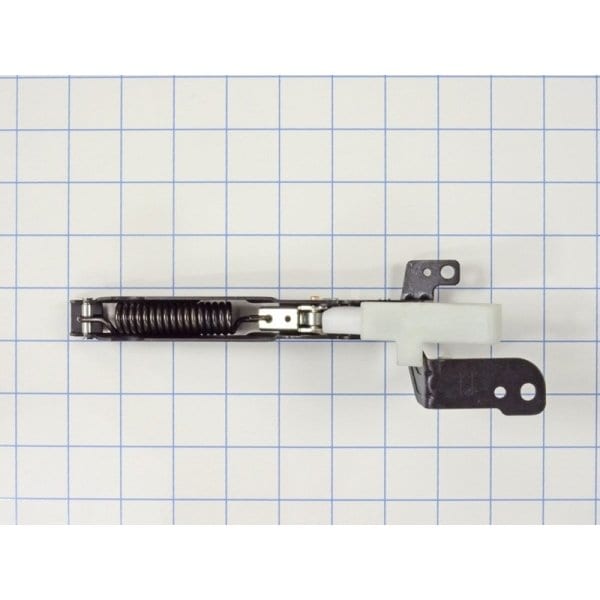 Whirlpool Replacement Lid For Washer/Dryer, Part# W11189136 | HD Supply