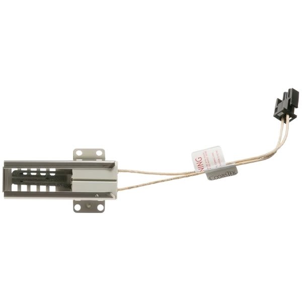 GE® Replacement Oven Igniter For Range, Part# WB13K0021 | HD Supply