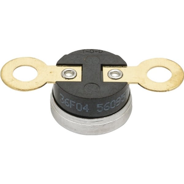 Goodman 2.5 Ton Slant Coil | HD Supply