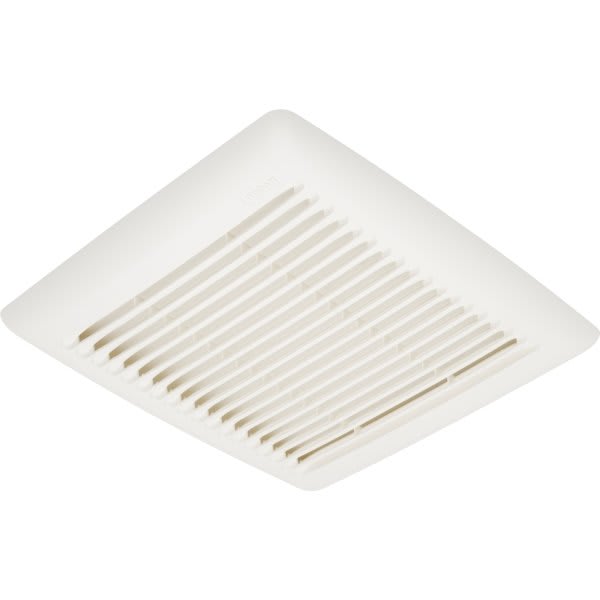 Exhaust Fans & Grilles | HD Supply