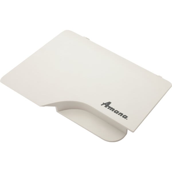 Amana Digital PTAC Control Board | HD Supply