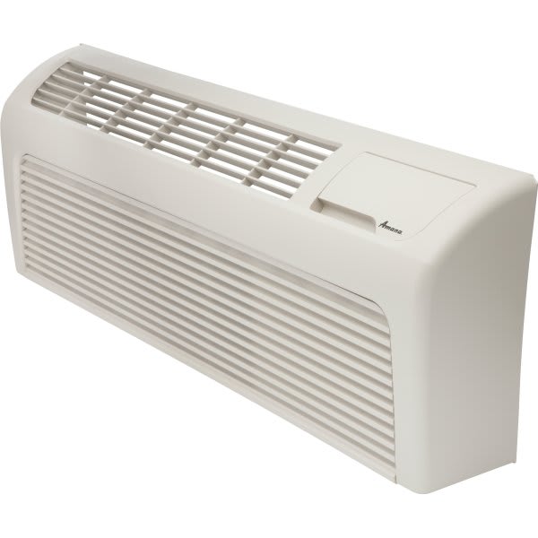 Amana PTAC Remote Antenna | HD Supply