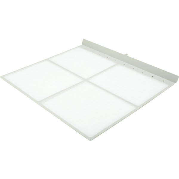 Ptac Filters | HD Supply