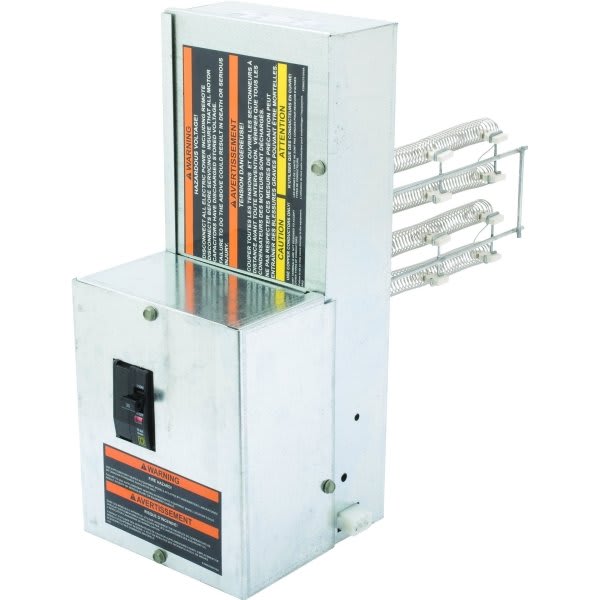 Goodman 10 kW HKR Electric Heat Kit | HD Supply