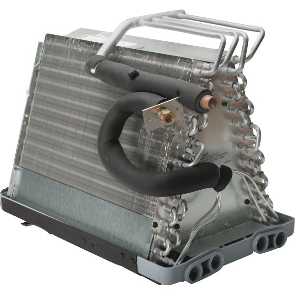 Evaporator Coils | HD Supply