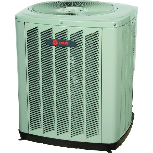 Packaged Units | HD Supply