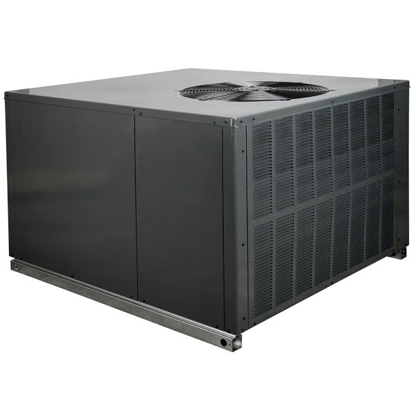Goodman Slant Coil 2.5 Ton | HD Supply
